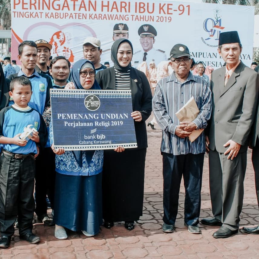 UPACARA PERINGATAN HARI IBU KE-91 | Situs Resmi - Pemerintah Daerah ... UPACARA PERINGATAN HARI IBU KE-91 | Situs Resmi - Pemerintah Daerah ...